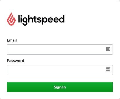 Lightspeed L-Series integration